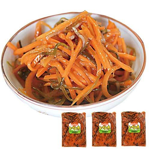 無添加メープルピスタチオグラノーラ Maple Pistachio Granola 270g - 日本の商品を世界中にお届け | ZenPlus