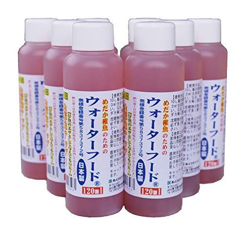 Marukan: 草故事長 1kg MR-18 小動物墊 地墊 牧草 蒂莫西 產仔兔鳥 MR-18 - 網購日本原版商品，點對點直送香港 | ZenPlus