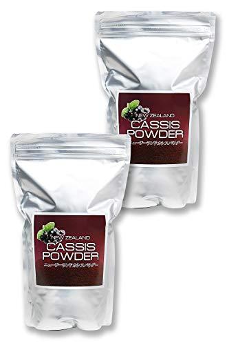 Buy UMAMI BARBECUE RUB from Japan - Buy authentic Plus exclusive items ...