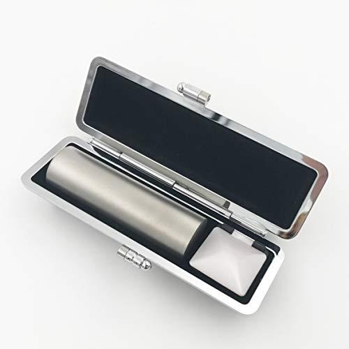 Hisago 多功能打印機表格 A4 空白 EIAJ 兼容（1200 張）BP2066Z - 網購日本原版商品，點對點直送香港 | ZenPlus