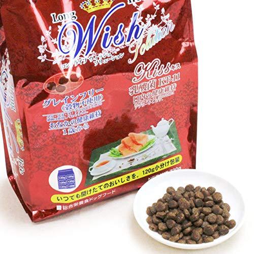 （總結）PETKISS 中型犬餐後牙膏口香糖 Premium 5 [× 6 套]（寵物用品/狗糧） - 網購日本原版商品，點對點直送香港 | ZenPlus