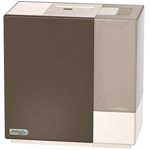 Buy Fuji Pax Sales Electric Hand Sewing Machine Amiga SV-1655 White 21 ...