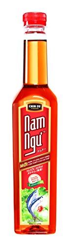 桃太郎製菓 塩レモンキャンディ 1kg×1袋 - 日本の商品を世界中にお届け | ZenPlus