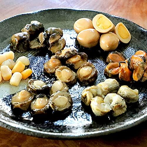 Buy Youki Glass Soup (130g) [Youki Foods (youki)] from Japan - Buy ...