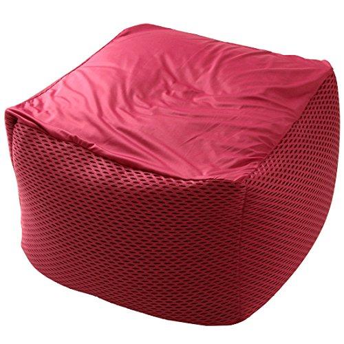 10 年保修災難庫存衛生紙 12 卷庫存衛生紙 - 網購日本原版商品，點對點直送香港 | ZenPlus