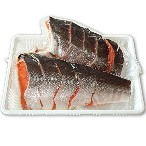 Buy Toromi-chan granulated potato starch 120g x 3 pieces from Japan ...
