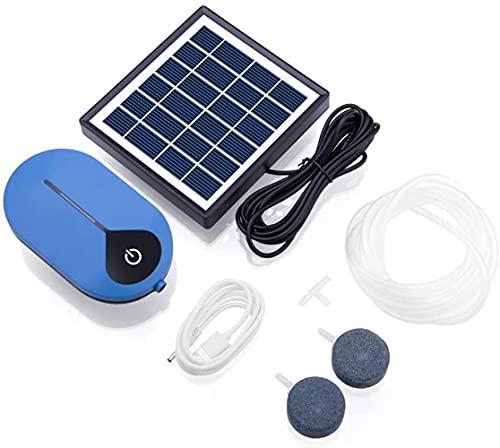 【總結】Debif Hina雞肝水煮150g配蔬菜【狗糧】【寵物用品】【×24套】 - 網購日本原版商品，點對點直送香港 | ZenPlus