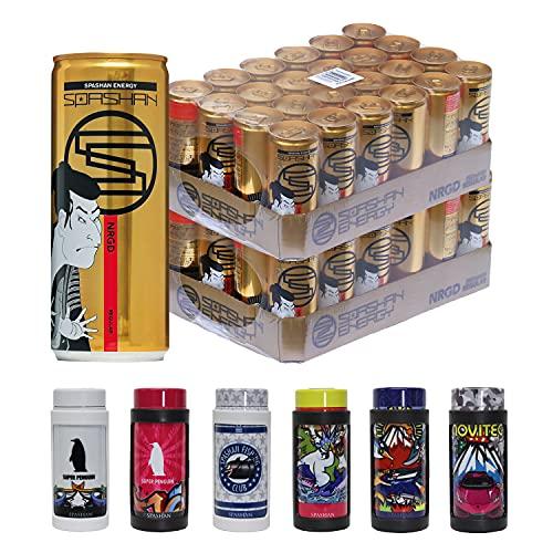 【工場直送】 【訳あり】 B級 鮭切り身 (銀鮭) 1kg×6パック - 日本の商品を世界中にお届け | ZenPlus