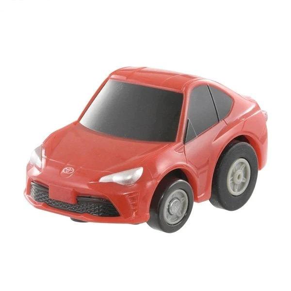 Buy Kikai Sentai Zenkaiger GP Centai Gear 01 [2. Zenkai Juran Gear ...