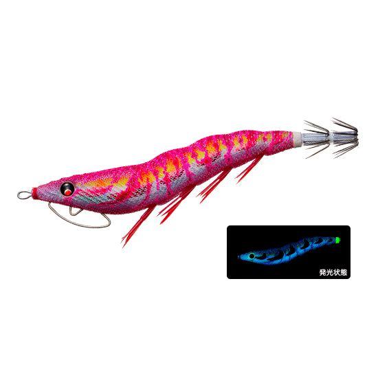 ギアラボ フリップ 100g - 日本の商品を世界中にお届け | ZenPlus