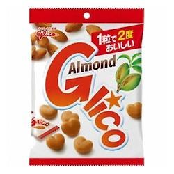 Browse Sweets & Snacks from Japan - Buy authentic Plus exclusive items ...