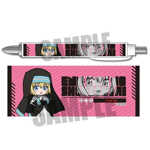 Buy Jurassic World Big & Real! Mosasaurus [Overall length: 71.1 cm] FNG24 from Japan - Buy ...