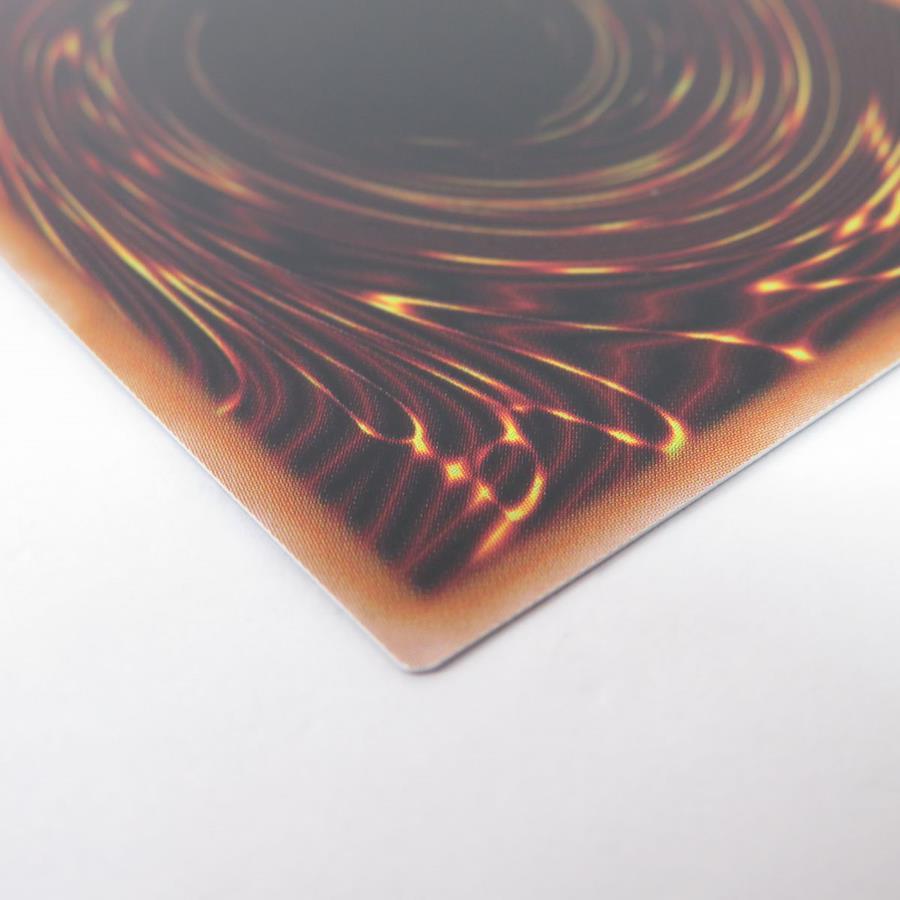 Yu-Gi-Oh Evil Twin Kiskill SLF1-JP079 different illustration PSE Prismatic Secret *Used - 網購日本原版 ...