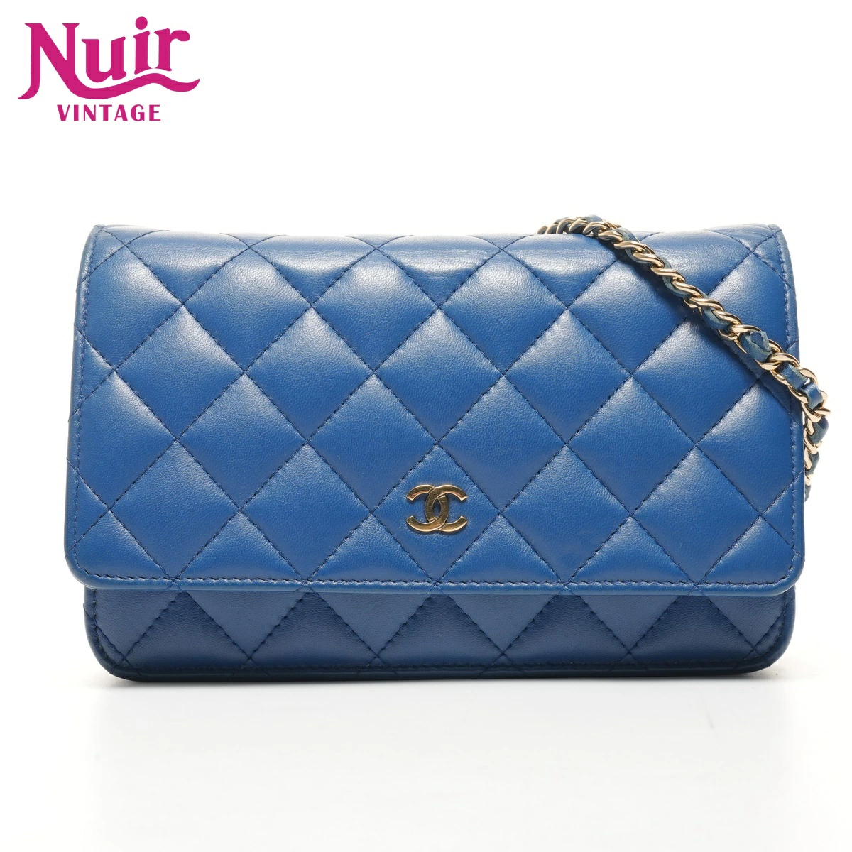 Earn up to 47x points with entry! + 10% off all items! Until 1:59 AM on ...