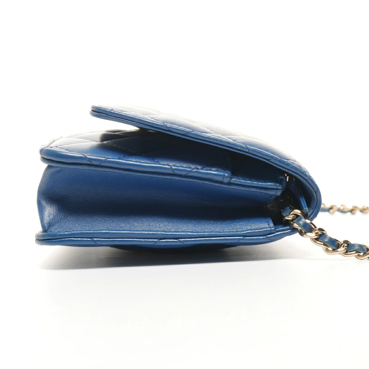 Earn up to 47x points with entry! + 10% off all items! Until 1:59 AM on ...