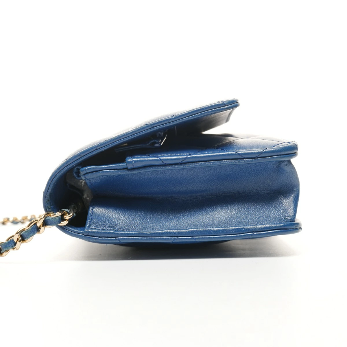 Earn up to 47x points with entry! + 10% off all items! Until 1:59 AM on ...