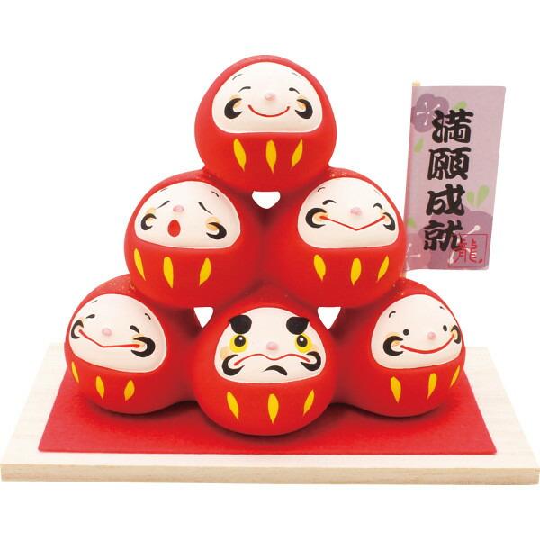 新潟県産 コシヒカリ(10kg) - 日本の商品を世界中にお届け | ZenPlus