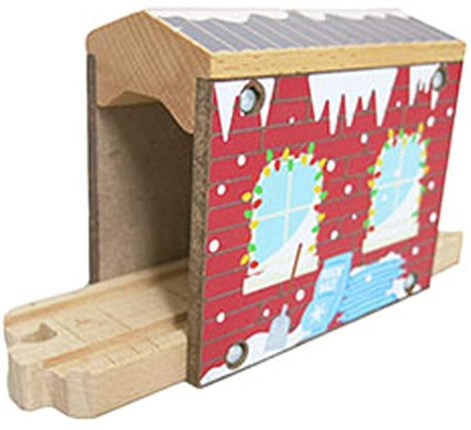 デュエルマスターズ DMEX-07 6 VR 不吉の悪魔龍 テンザン - 日本の商品を世界中にお届け | ZenPlus