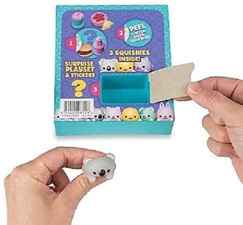 Buy [Set of 3] Yu-Gi-Oh! DAMA-JP057 Magic Key Solution (Japanese Rare) Dawn of Majesty from ...