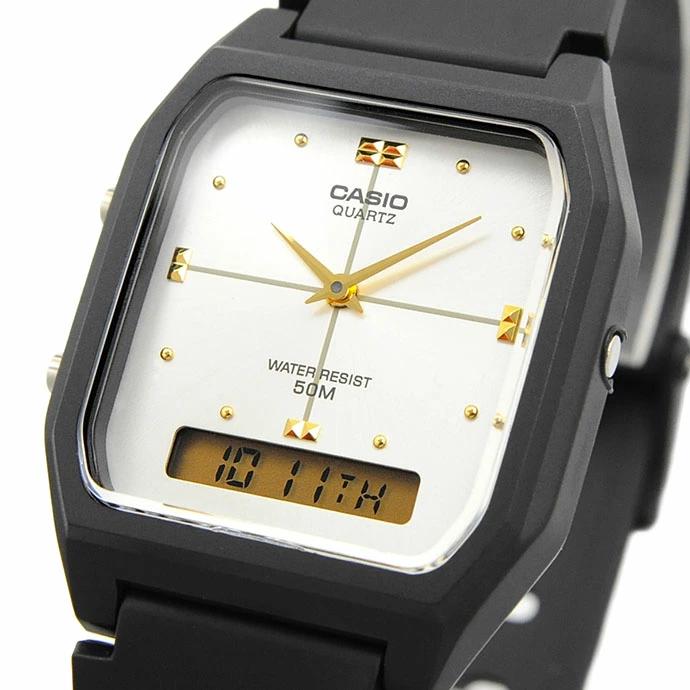 Buy CASIO Watch Casio Watch Popular Watch Cheap Casio Chip Casio ...