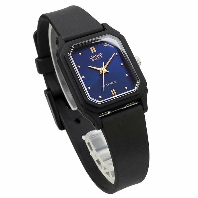 Buy CASIO Watch Casio Watch Cheap Casio Chipkashi Women's LQ-142E-2A ...