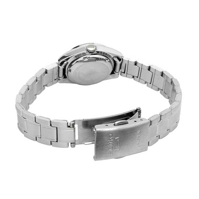 Buy SEIKO Watch Seiko Watch Popular Watch [Made in Japan] Seiko 5 ...