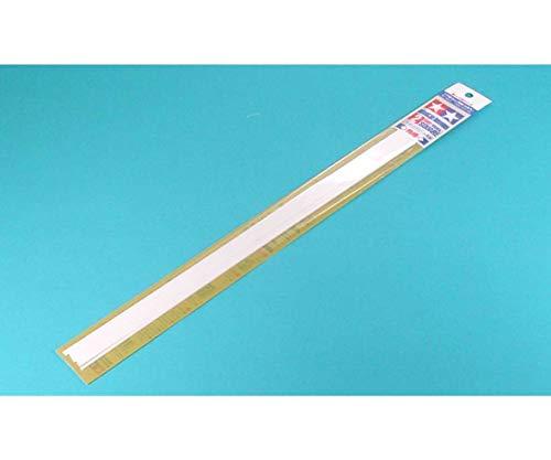 Tamiya Fun Craft Series No.129 Plastic 2mm square sticks 10 pieces ...