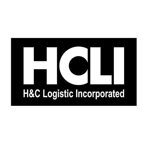 ヨルムンガンド HCLI GG3耐ステッカー - 日本の商品を世界中にお届け | ZenPlus