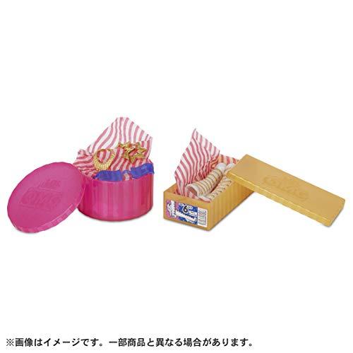 Buy L O L Surprise O M G Series 2 Miss Independent From Japan Buy