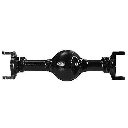 Buy AL Front Axle Case: For Kyosho MINI-Z 4X4 Jimny [Eagle Model][#MINI-Z4X4-10U] from Japan ...