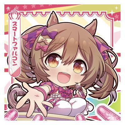 遊戯王 第11期 PGB1-JP009 束ねられし力【ミレニアムウルトラレア】 - 日本の商品を世界中にお届け | ZenPlus