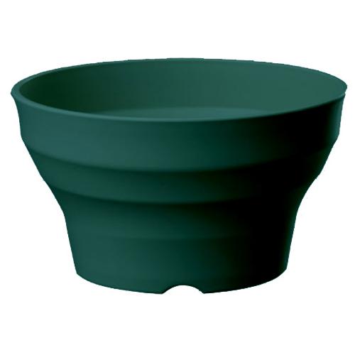 フレグラーボール36型 規格:12L ダークグリーン - 日本の商品を世界中にお届け | ZenPlus