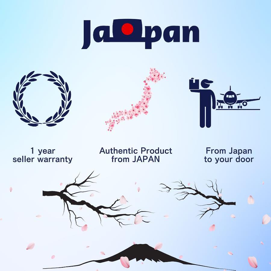 CASIO G-SHOCK GSHOCK GM-S2100-3A ( GM S2100 3A GMS21003A GM-S2100 GM ...